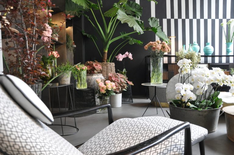 Fuorisalone 2017: la guida zona per zona - Il blog di Casa.it