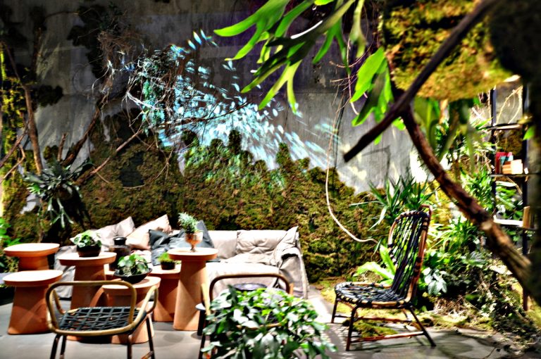 Fuorisalone 2017: la guida zona per zona - Il blog di Casa.it