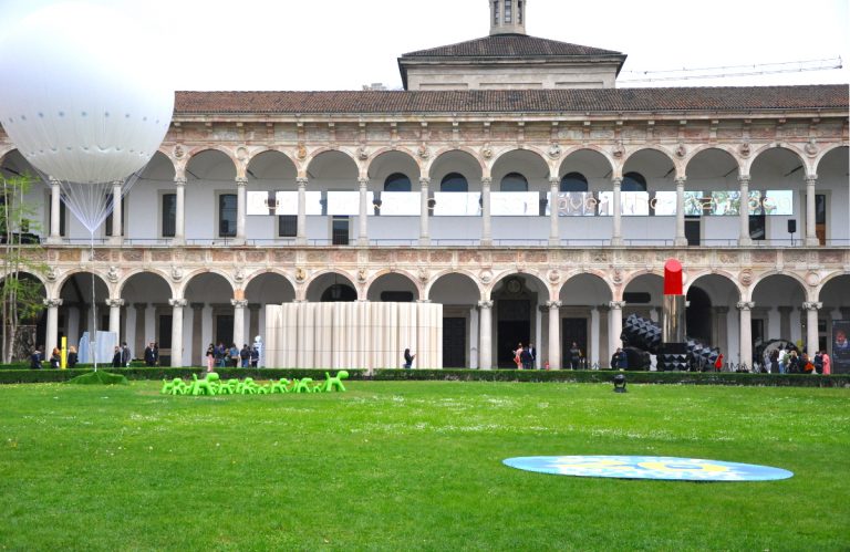 Fuorisalone 2017: la guida zona per zona - Il blog di Casa.it