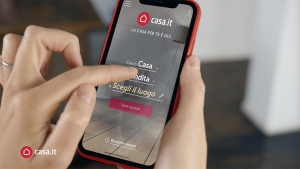 Addio agli appuntamenti al buio con PrimaVisita di Casa.it - Il blog di ...