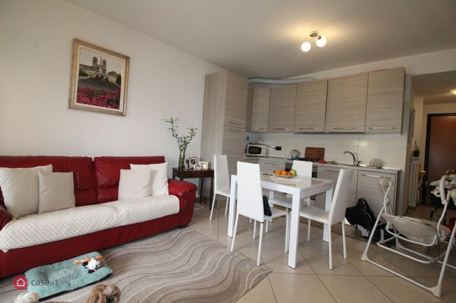 5 case in affitto con riscatto che puoi visitare da casa - Casa.it