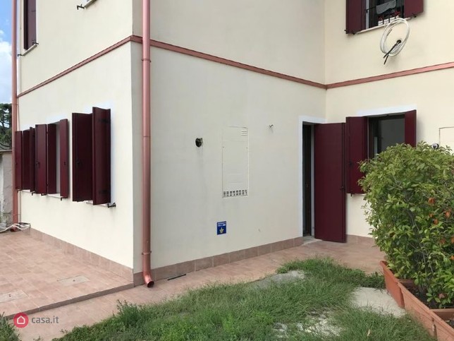 5 case in affitto con riscatto che puoi visitare da casa - Casa.it