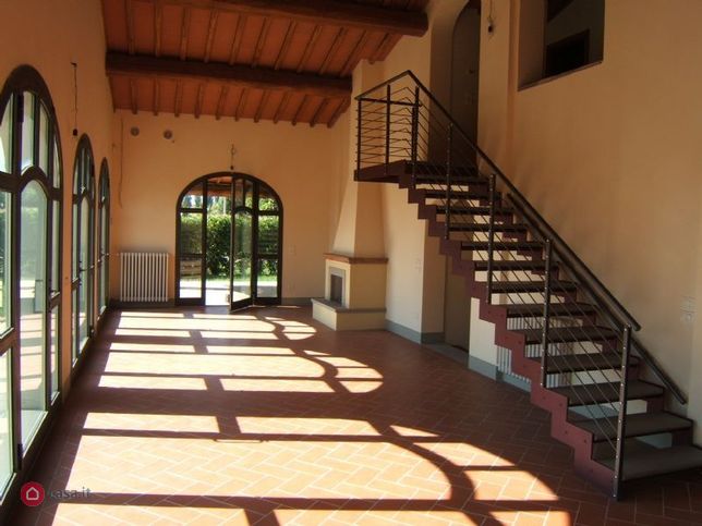 5 case in affitto con riscatto che puoi visitare da casa - Il blog di ...