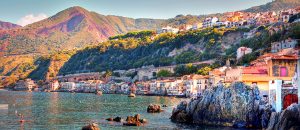 Crescita della ricerca delle case in Calabria - Il blog di Casa.it