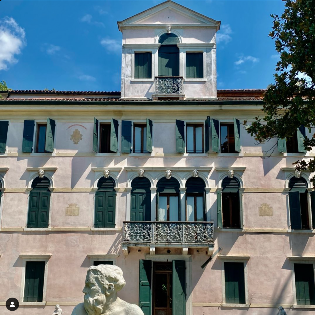 Giornata delle Ville Venete: 120 esperienze e 70 gioielli da visitare ...