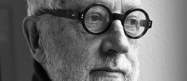 Scomparso l’architetto e designer Andrea Branzi - Il blog di Casa.it