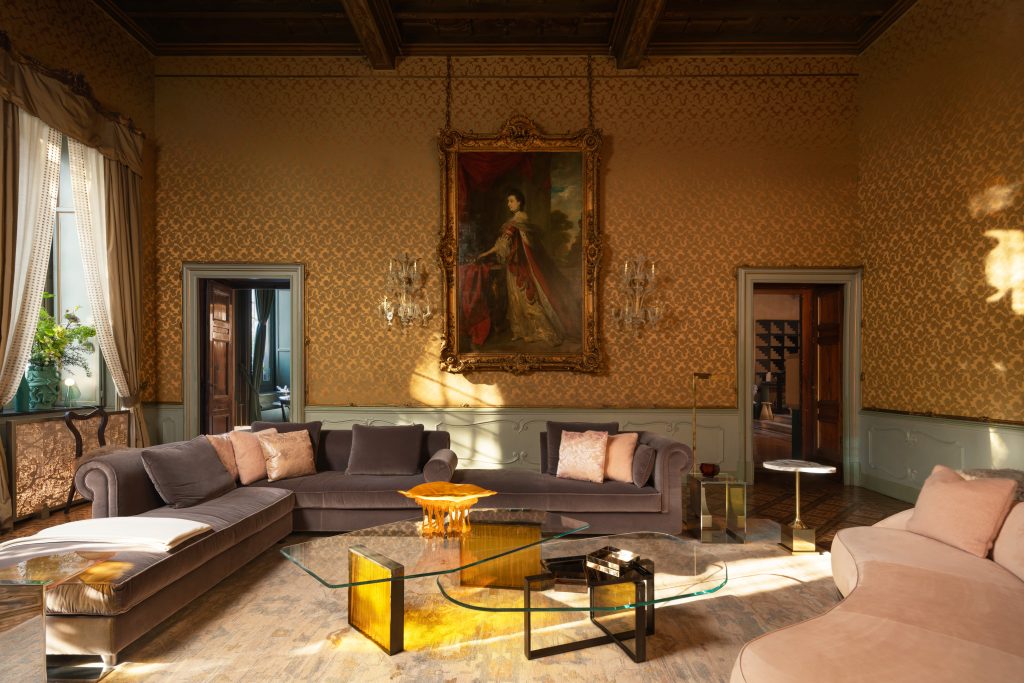 Design Week: l’appartamento di Artemest - Il blog di Casa.it