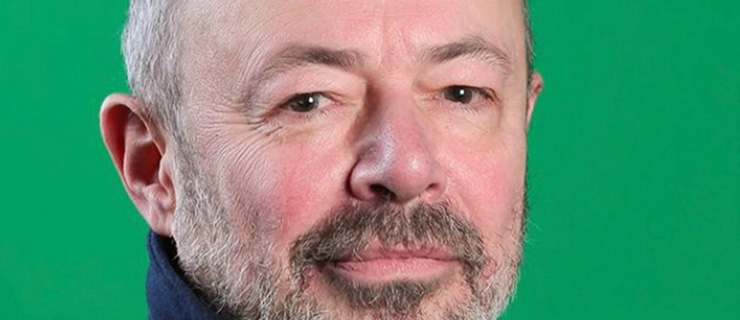 Scomparso Italo Rota, architetto del Museo del Novecento - Il blog di ...