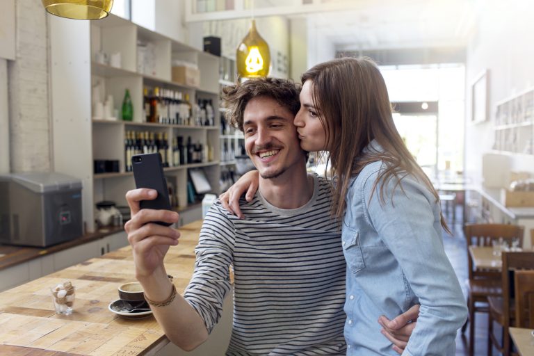 Instagram: i 3 post di Casa.it più apprezzati di ottobre - Il blog di ...