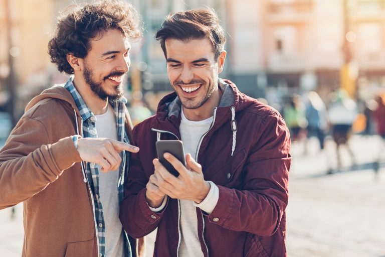 Instagram: i 3 post di Casa.it più apprezzati di novembre - Il blog di ...