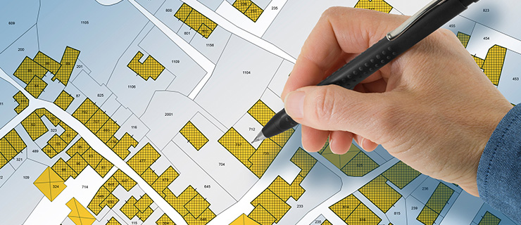 Compravendite immobiliari: online i dati del quarto trimestre 2024, in crescita gli scambi di ...