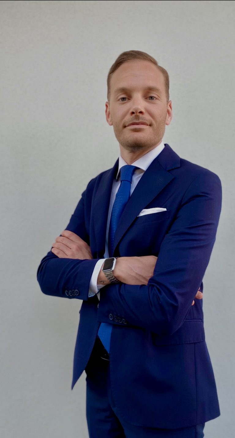 “Visionate gli immobili con attenzione e non esitate a chiedere ...