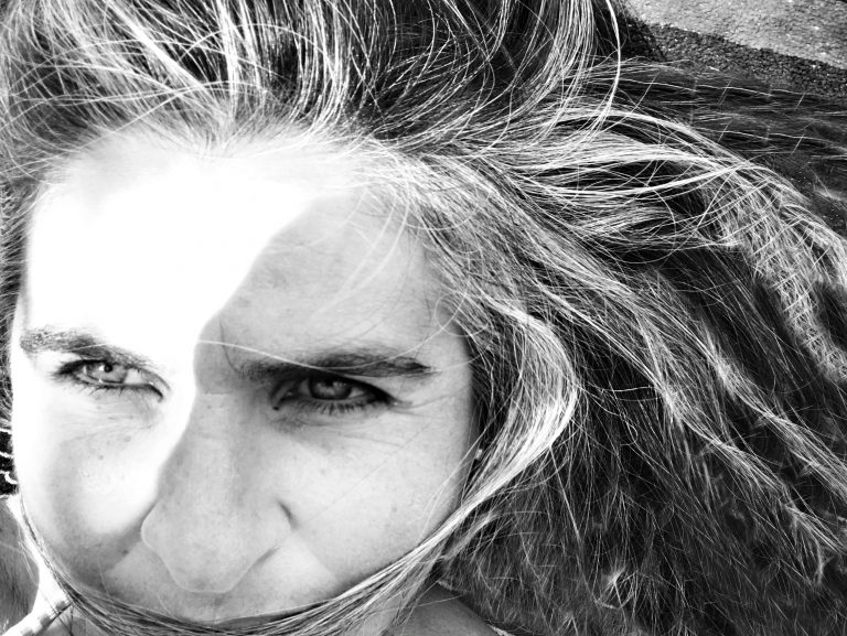 "A chi cerca casa consiglierei di fare un giro dentro l'immobile scelto ...