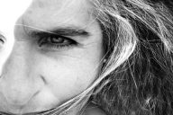 Il blog di Casa.it: il punto di riferimento per chi cerca, trova e vive ...