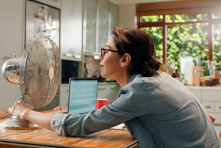 Climatizzazione estiva: le mosse giuste per consumare meno - Il blog di ...